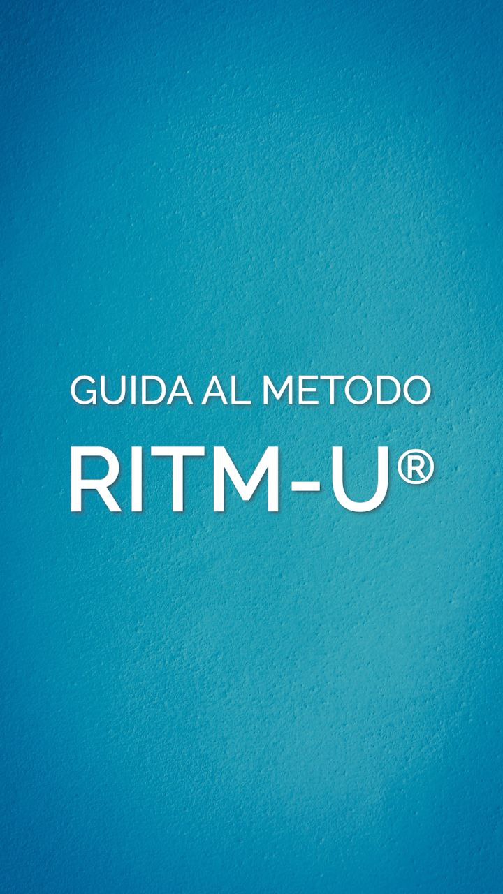 Metodo Ritm-u: Allenamento Diaframma e Respirazione Ottimale